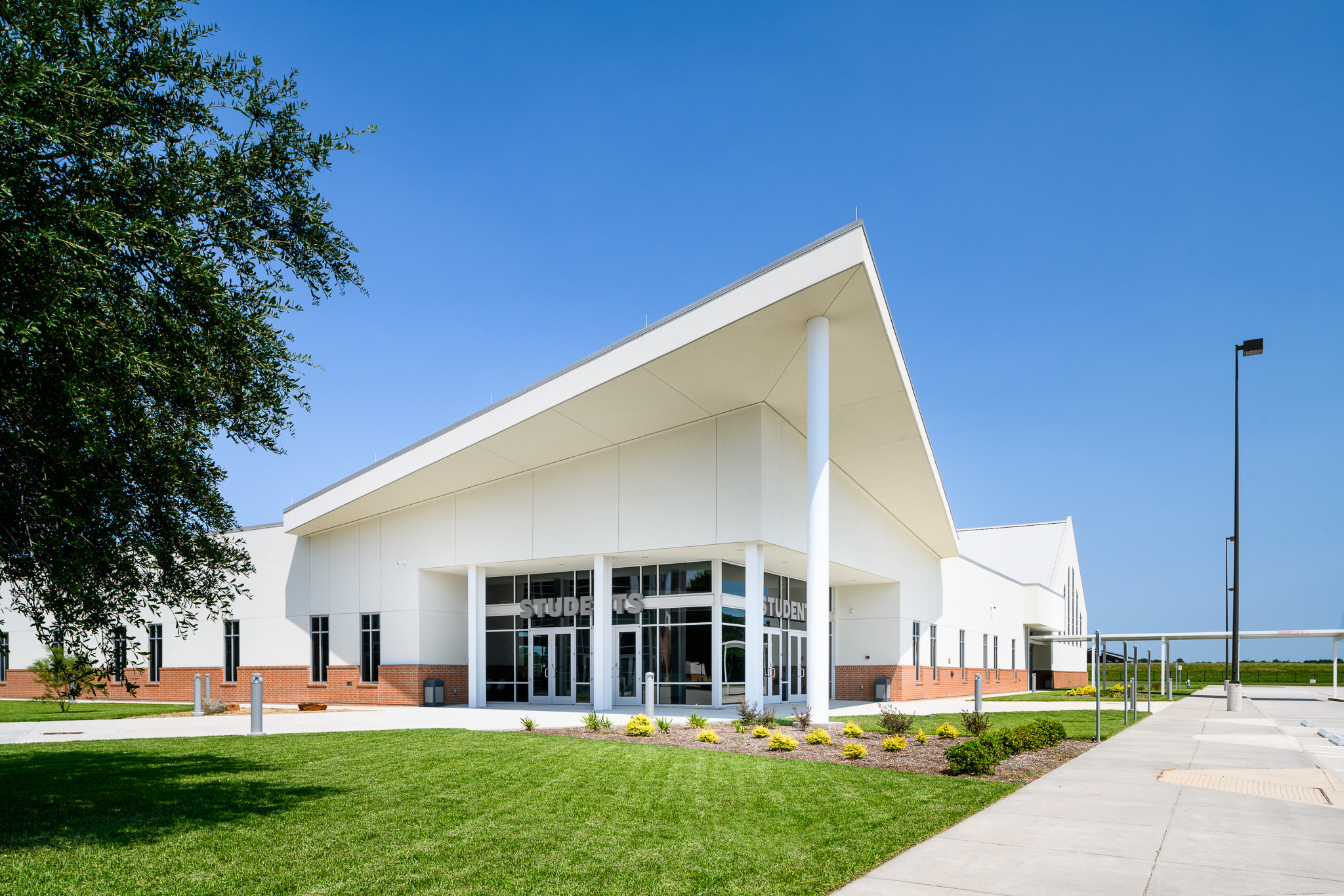 Faith-Based Construction - Axis Builders LLC