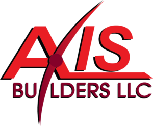 Commercial Construction Contractor Houston TX | Axis Builders LLC